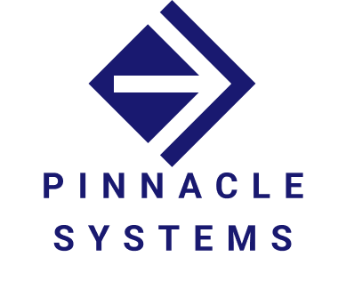 Pinnacle Systems Ltd